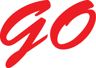 Copeland Oversight - Fresh and Safe Shipments